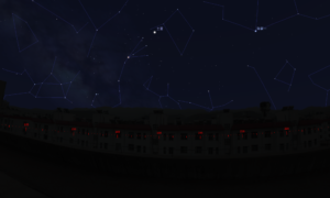 A conscise guide to building ccls on Windows with MSVC – Weak Reference